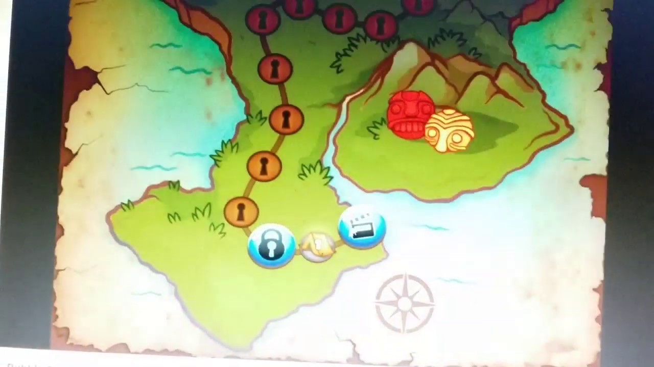 Bubble Shooter : Bubble Raiders The Sun Temple Gameplay On Y8 Bubble ...
