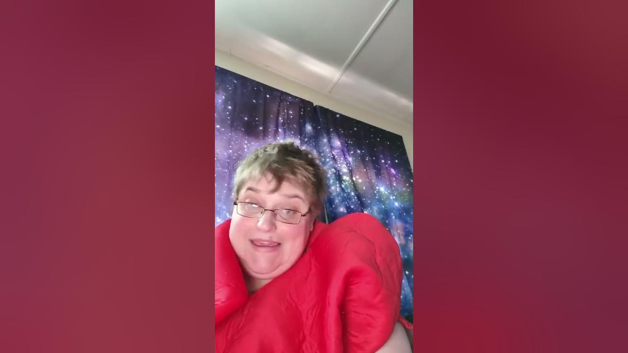 Silly Tilly's Valentine - YouTube