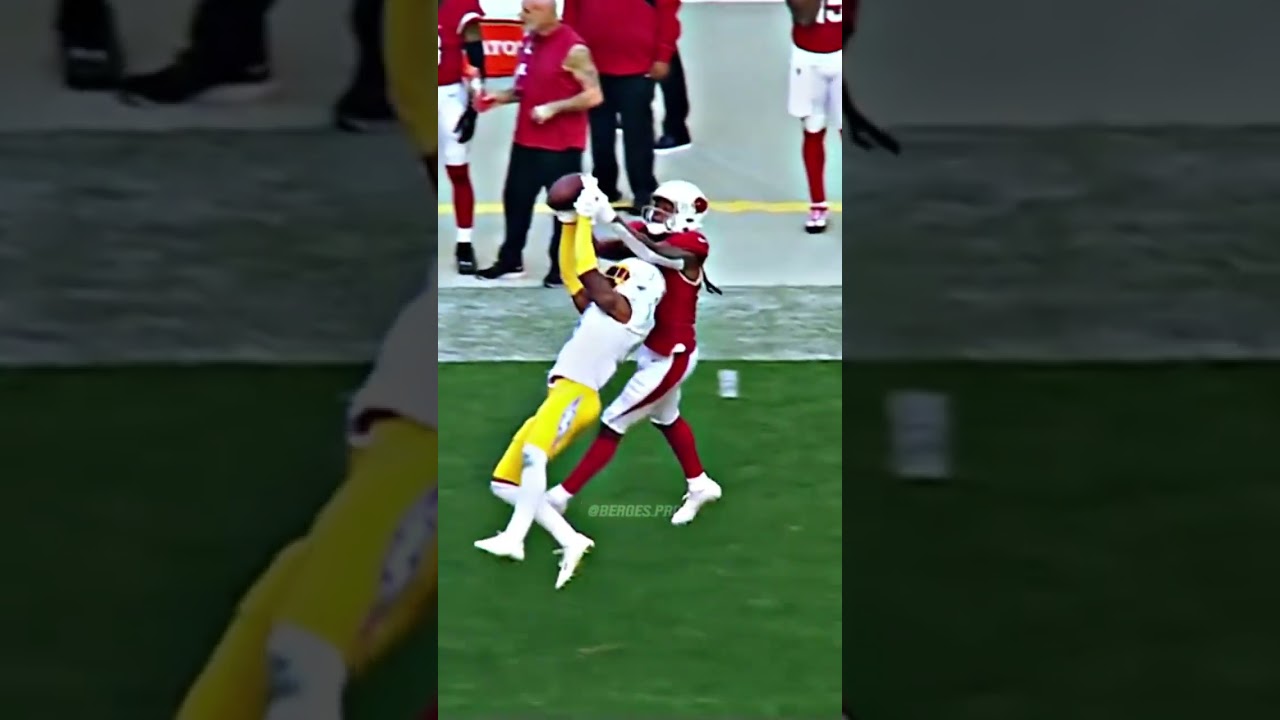 Derwin James JR 🔥🔥 #shorts