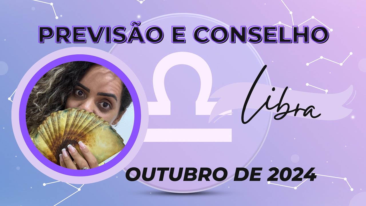 LIBRA ♎️ OUTUBRO É HORA DE SER VORAZ! #library #outubro #libra # ...