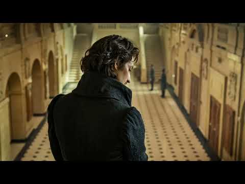 Qraf Monte- Kristo - Aleksandr Düma