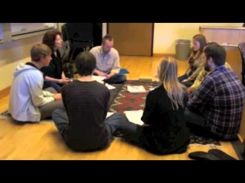 Classical Music of N. India, Dr. Sarah Morelli, University of Denver ...