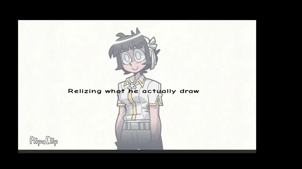 cyn "fixed version" - YouTube