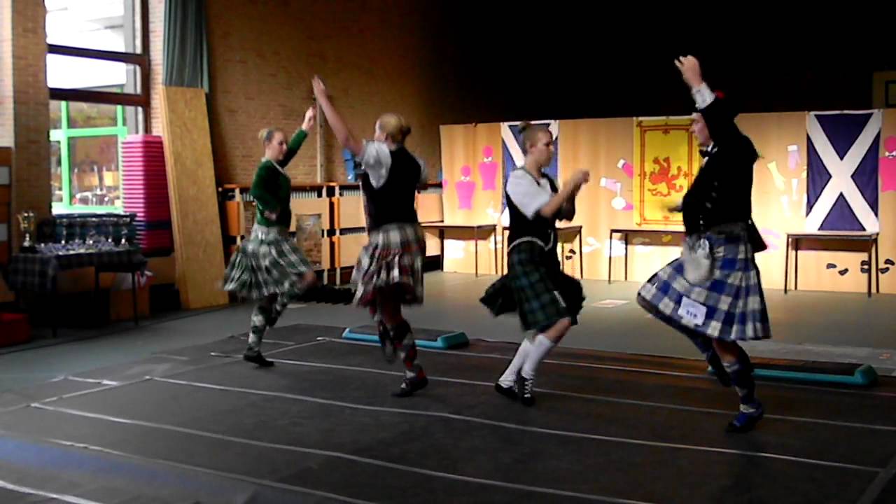 Novice. Ruslan Kuznetsov - YouTube