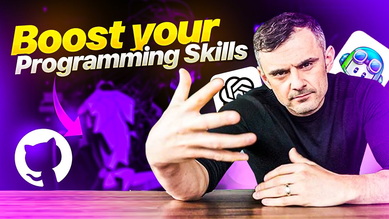 Top 10 AI Tools for Programmers: Boost Your Development with These Essential AI Solutions - YouTube