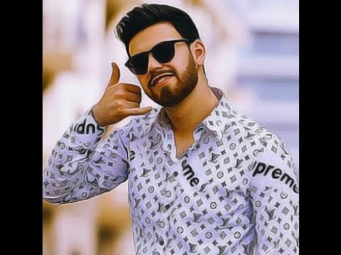 Sabir Samiroğlunun En Çox İzlenen 3 Vine si