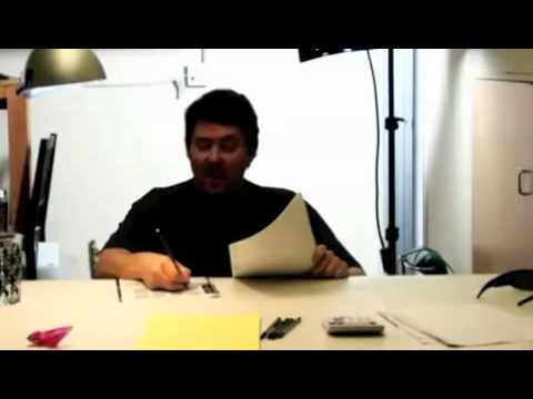 Super High Me SAT - YouTube