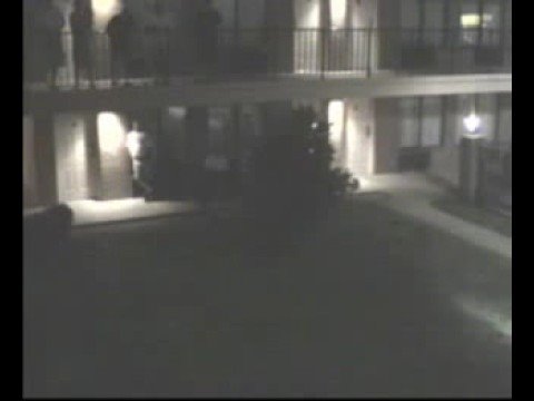 Bush Jumper - YouTube