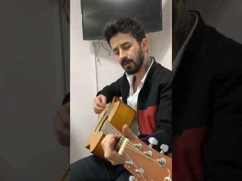 Eymen adal Papatya