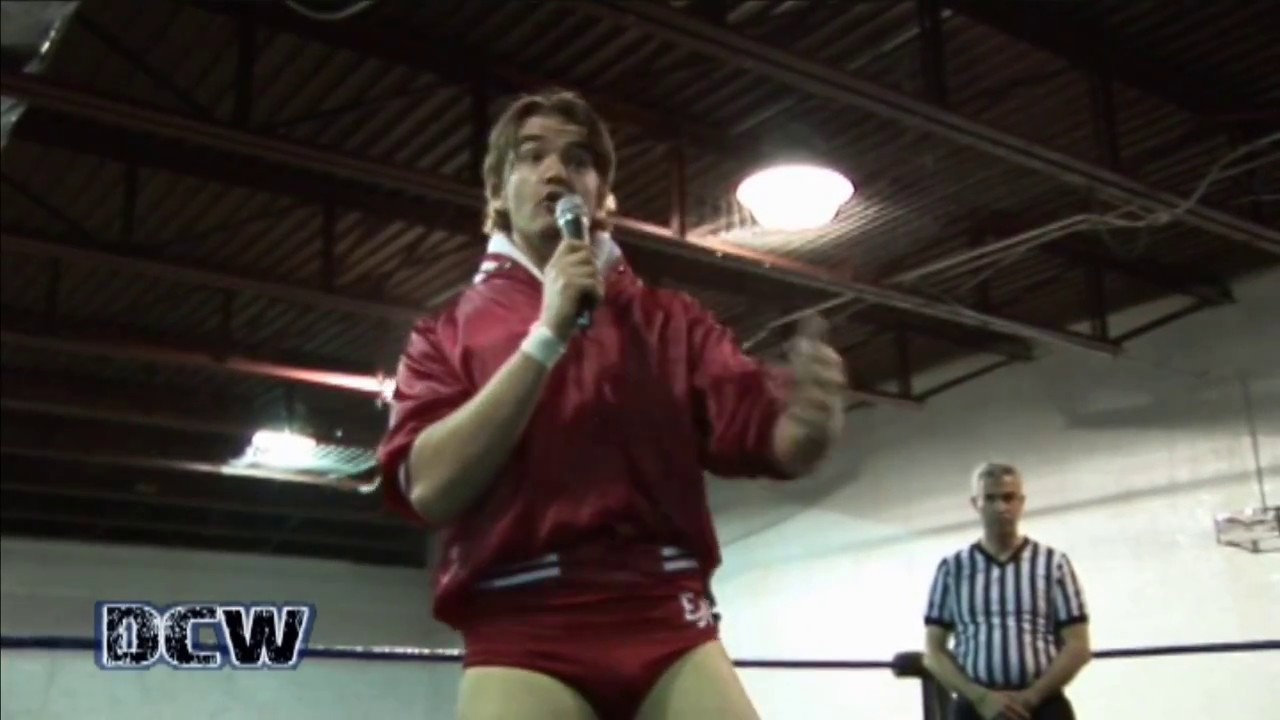 The Classics vs Joe Kerr - YouTube