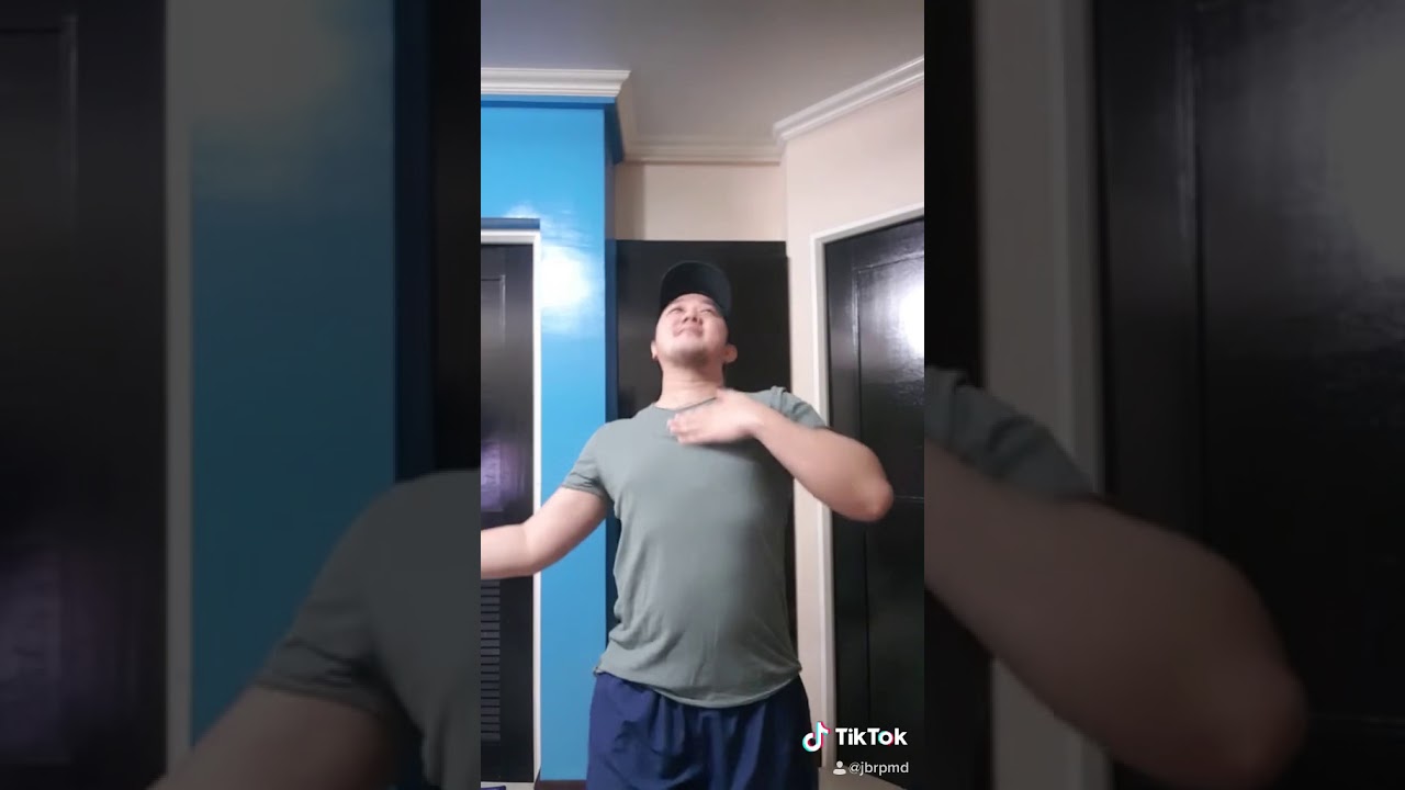 JKJJK Markit challenge - YouTube