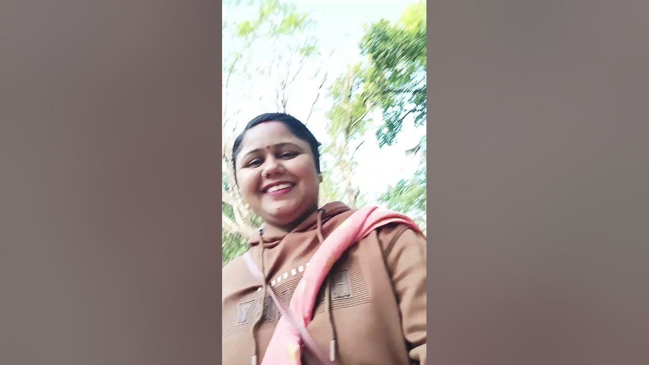 Tu jo hans de#sotas - YouTube