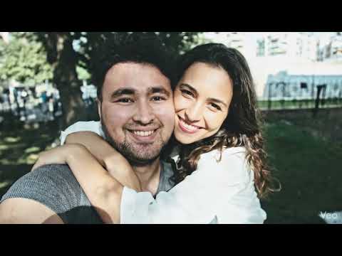 Aşk Dolu Sarılma ve Sevgi Sözleri