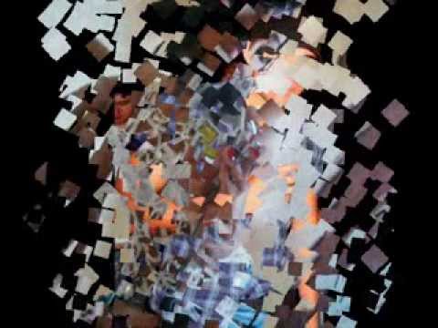 David Santos e Jacqueline Cristina