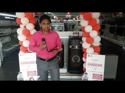 MOHAMMAD RAFIK SHAIKH SIDDHI SALES BAPUNAGAR - YouTube