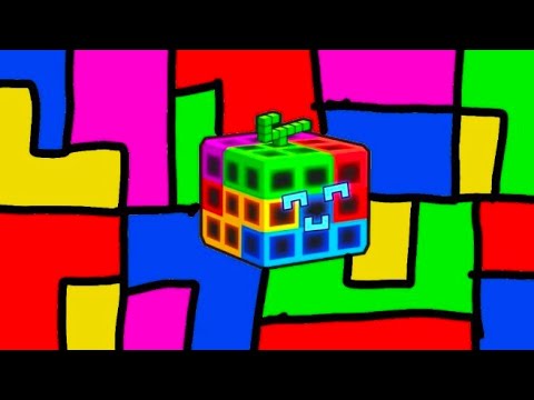 Mastering THE OP CREATION FRUIT in Roblox blox fruits - YouTube