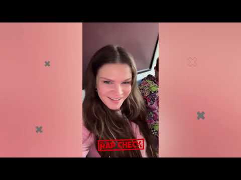 SKI AGGU ernsthaft in einer Beziehung mit einem MANN