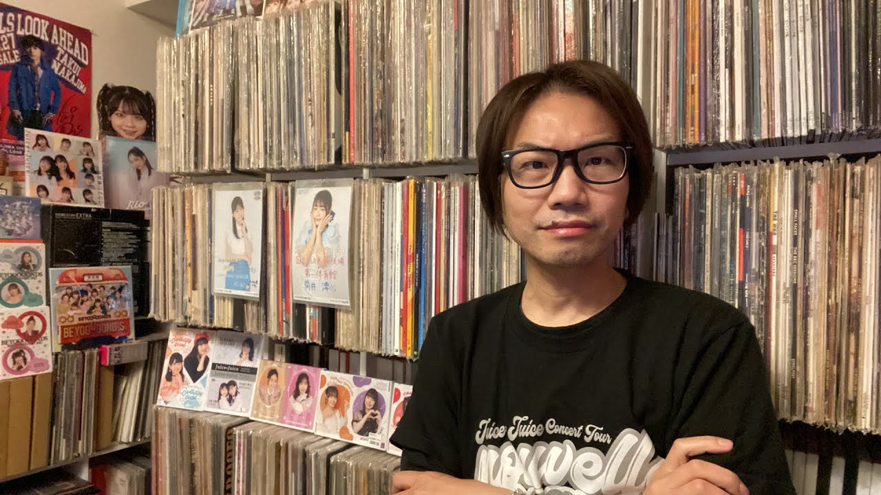 ハロ！ステ#525【実況】BEYOOOOOPHONICⅡ「恋愛奉行」OCHA NORMA LIVE TOUR 2024「Good Luckの胸騒ぎ」キッチン筒井澪心 歌詞 MC:櫻井梨央＆遠藤 ...