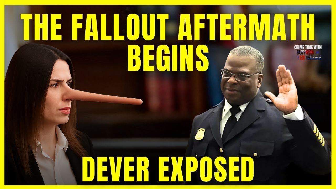 Karen Read BPD Police Commissioner Cox Denied any meeting with PO Kelly ...