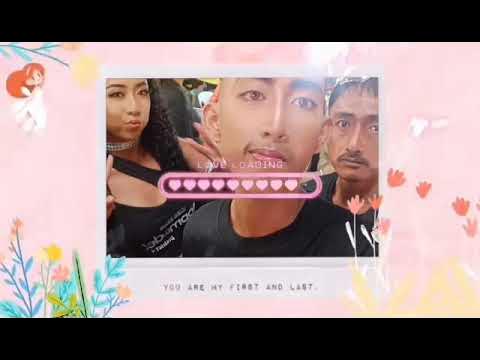 #Mich -Nhel - YouTube