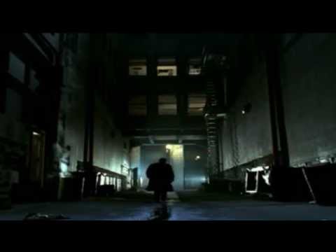 Angel Opening Credits (Complete Cast) - YouTube