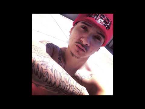 Izzy R - "Live Long" [REAL LIFE ENT] 2014 - YouTube