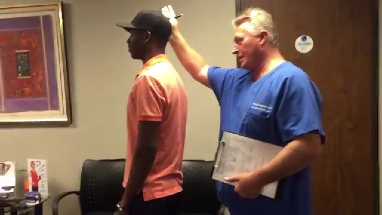 Acid Reflux Hiatal Hernia Relief Naturally At Advanced Chiropractic ...