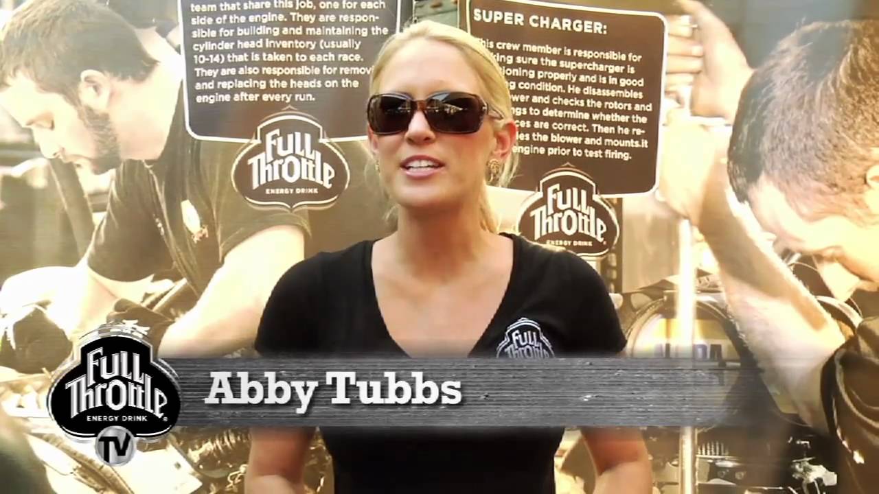 FTTV: Charlotte 2 Recap - YouTube