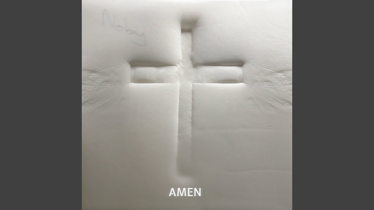 Amen - YouTube