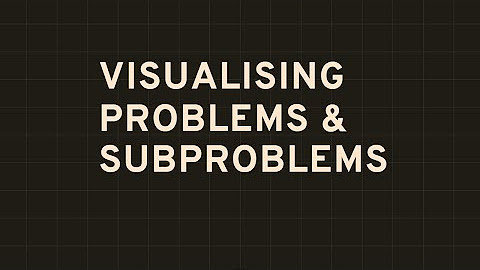 Competitive Programming Level 3 - Brute Force (Recursive Backtracking), Dynamic Programming, and ...