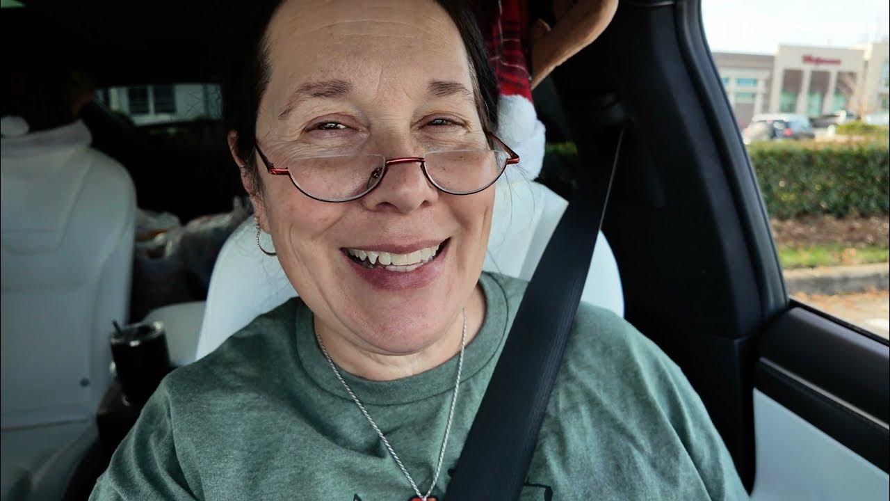 Day 2743 Tesla Ruby Ready for Function Complete - YouTube