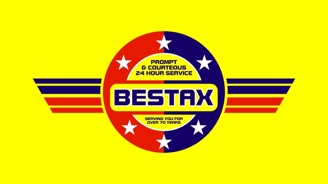 BESTAX EAYL PART 2 - YouTube