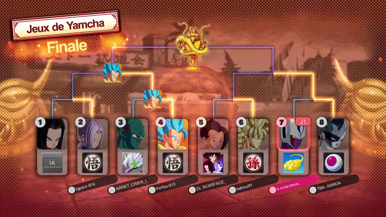 C4 mon sauce chéri - YouTube