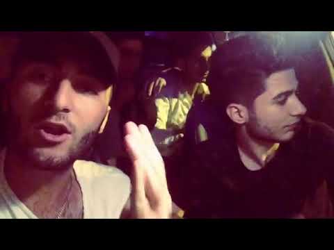 Whatsapp durum ucun videolar #6 part1