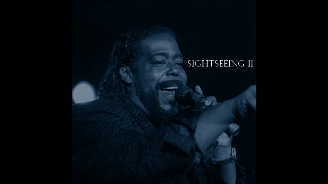 TYTF (Sean, Jay, & Kel) - Sightseeing II - YouTube