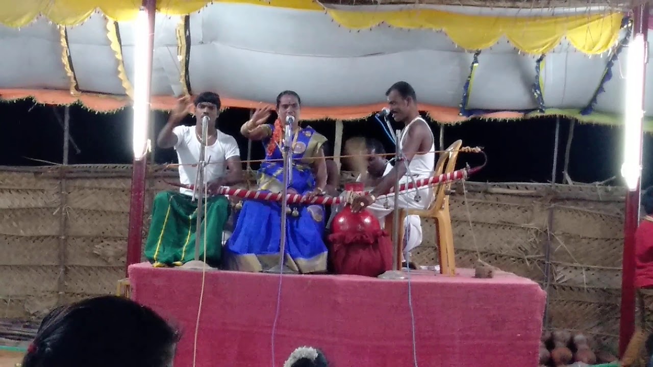 Selvakani-jeyaraman. GOPALASAMUDRAM. 9791729029 - YouTube