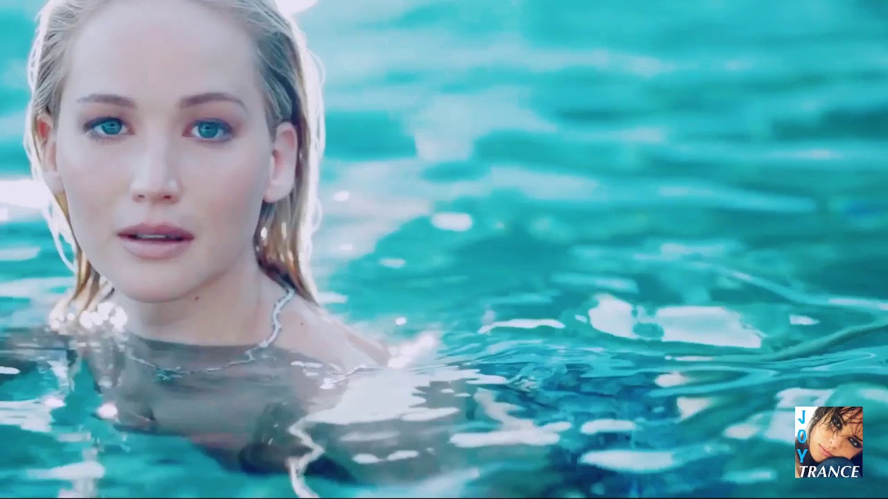 Rinaly, EpicFail & Kate Miles ~ Rise Above ( Uplift Recordings)Extended ...