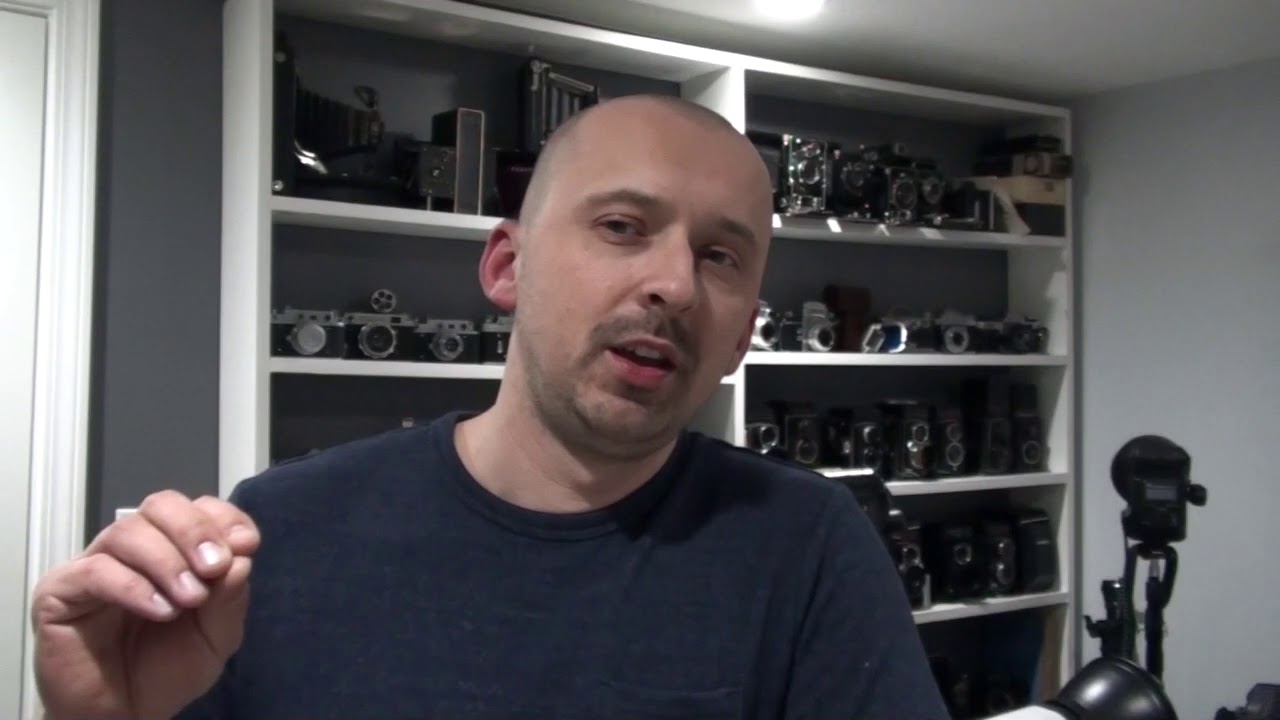 How to test Fixer - YouTube