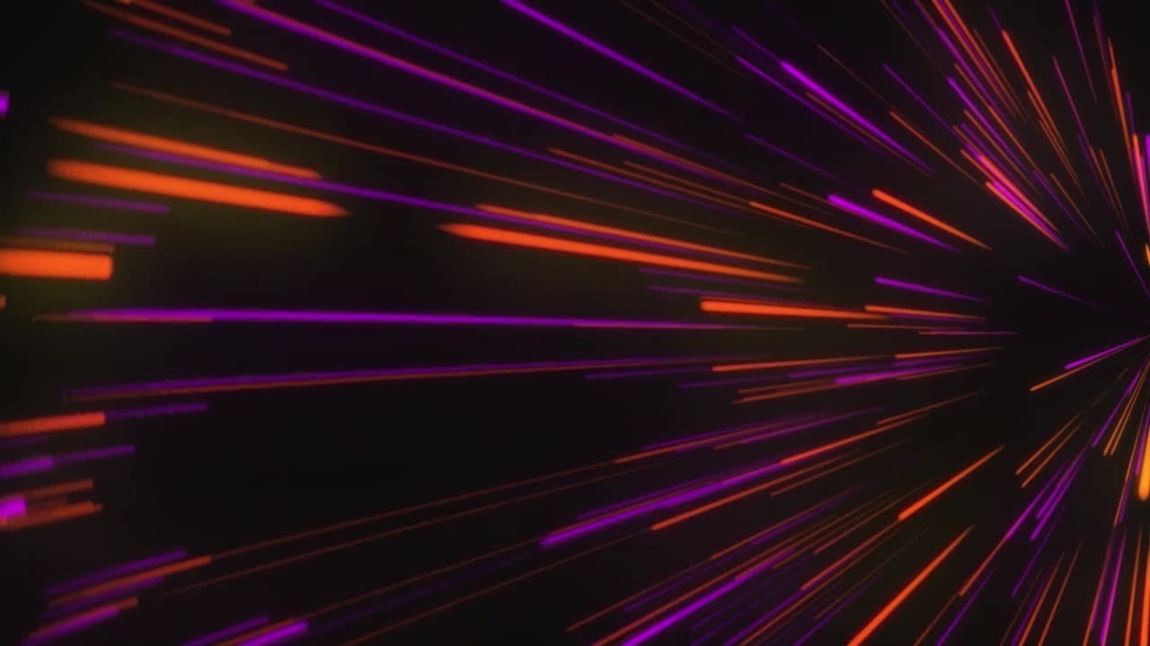 Animation Background, Motion Background , Moving Lines Overlay, Free ...