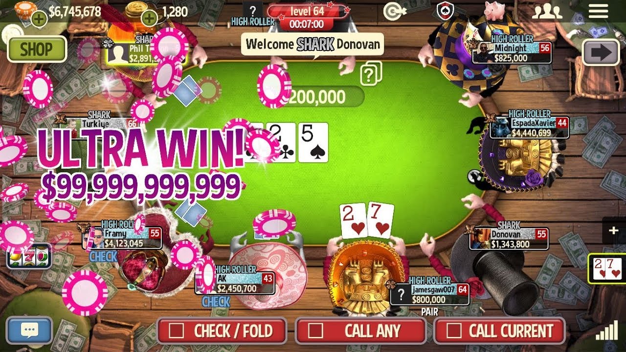 GOP 3 ULTRA WIN!!! $$$ - YouTube