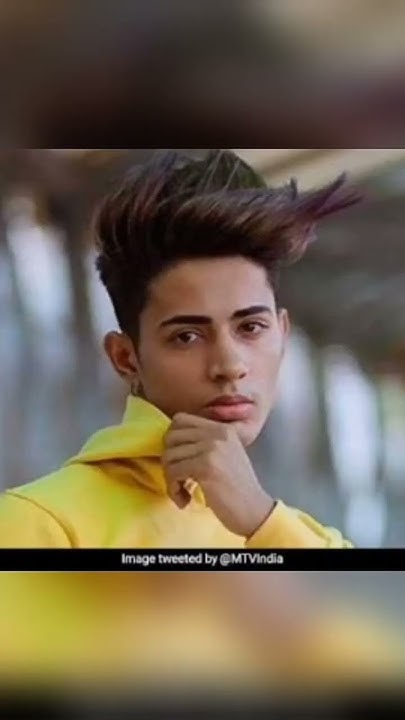 Danish Zahan ने की 3 गलतीया Viral Shorts 😭💔💔😭😭😭😭😭 Youtube