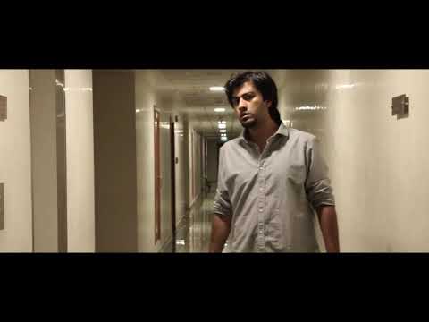 T-Rex Chase - Bloopers Part 1 & 2