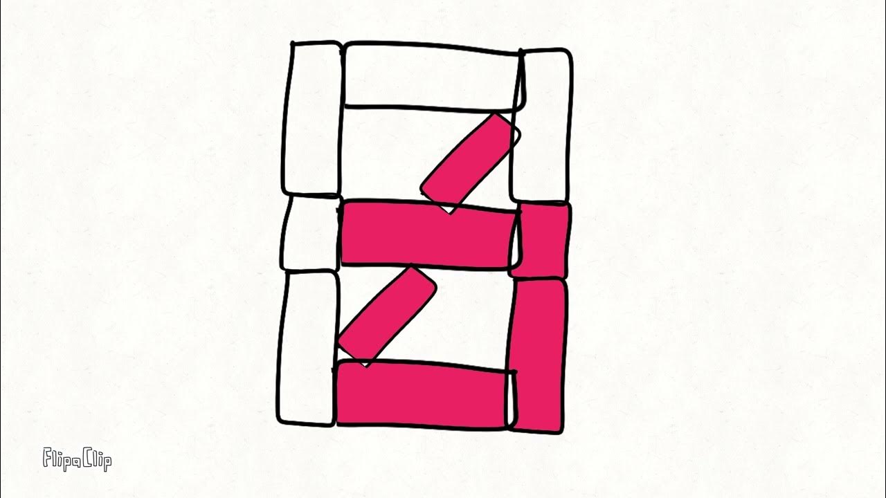 11 Segment Display - YouTube