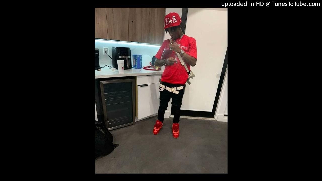 [ FREE ] EBK Young Joc x EBK Jaaybo Type Beat 2024 - "New Glock" - YouTube