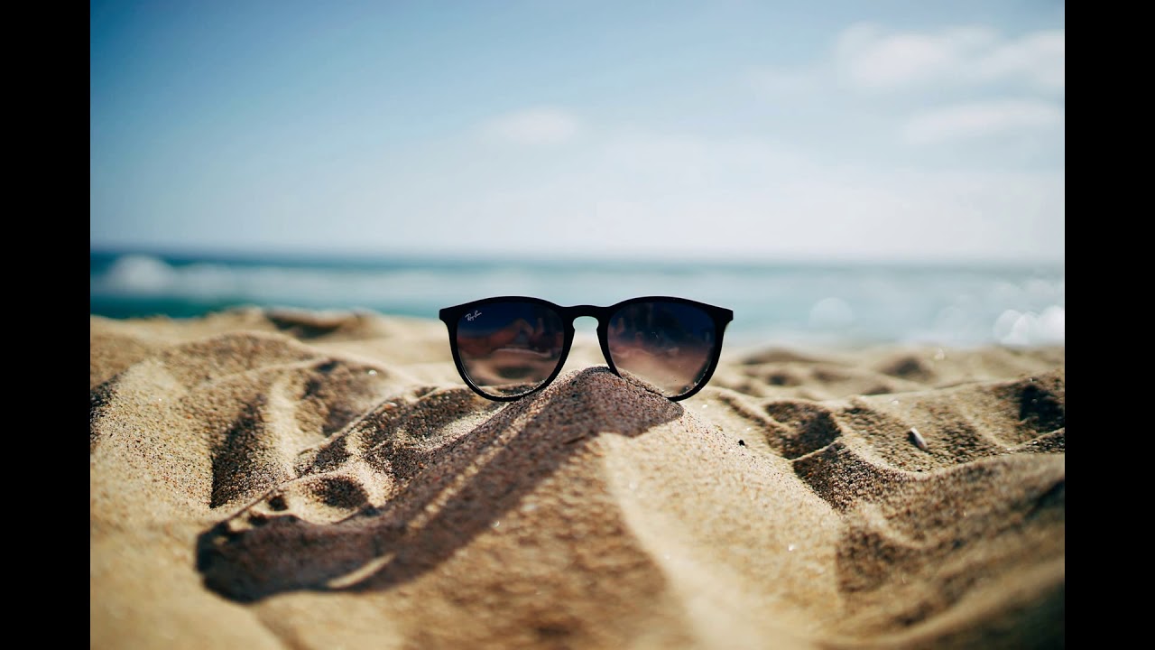 MUSIC For VACATION YouTube music-for-vacation-youtube