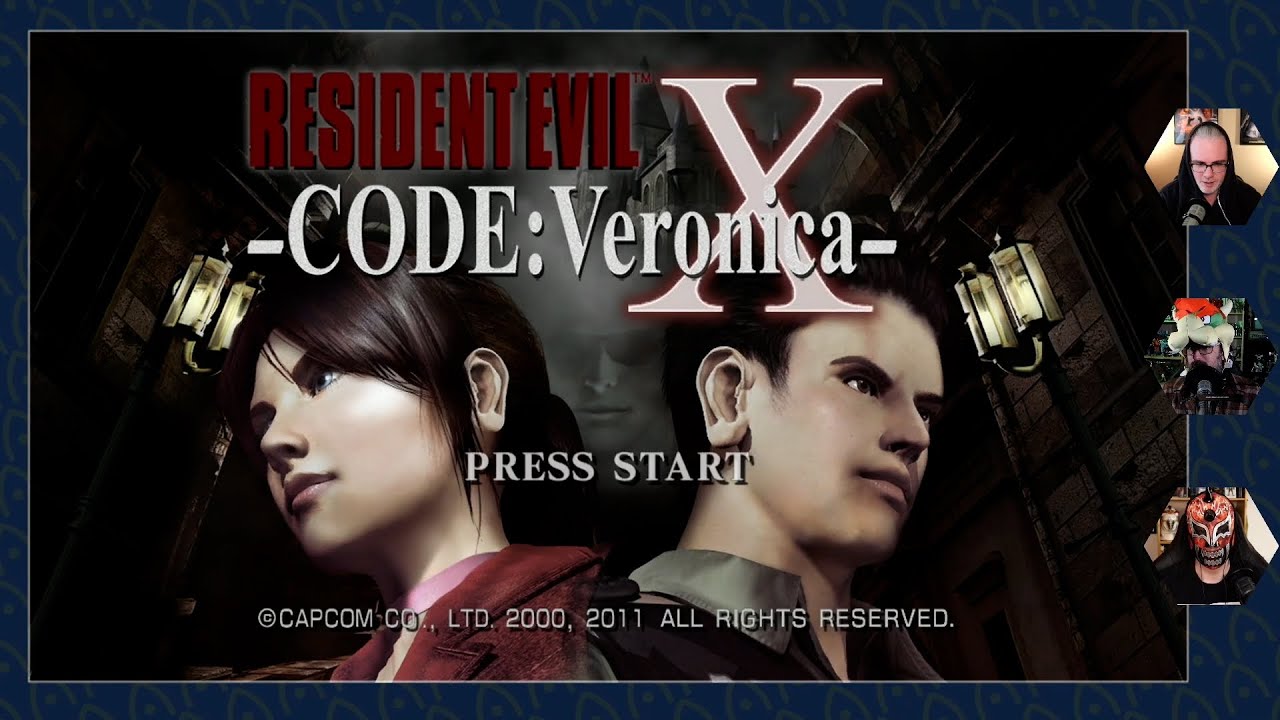 Nextlander Indulges in Some Frights and Delights! - YouTube