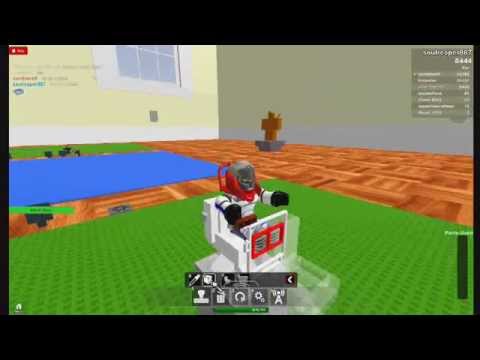 roblox Stamper Build (ONE MILLION VISITS) - YouTube
