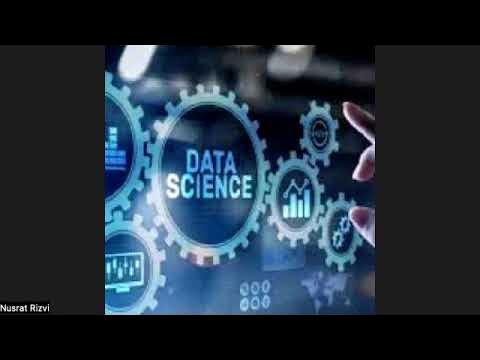 Lazy Learning algorithm/KNN - YouTube