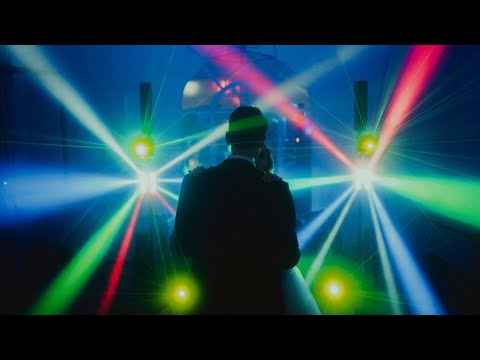 @ A/S VILLA MOCALE MATRIMONIO @ Dj Firenze Toscana Italia Musica Dj ...
