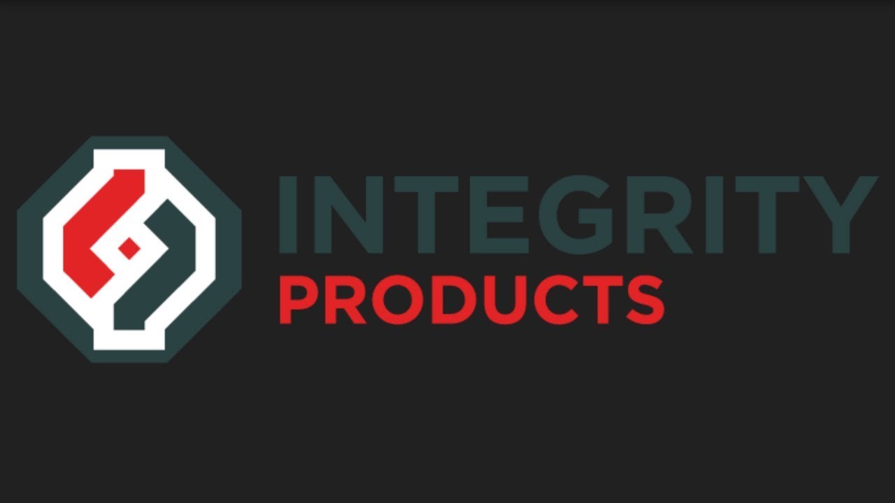 Integrity Water Indicator Installation Instructions WUI - YouTube